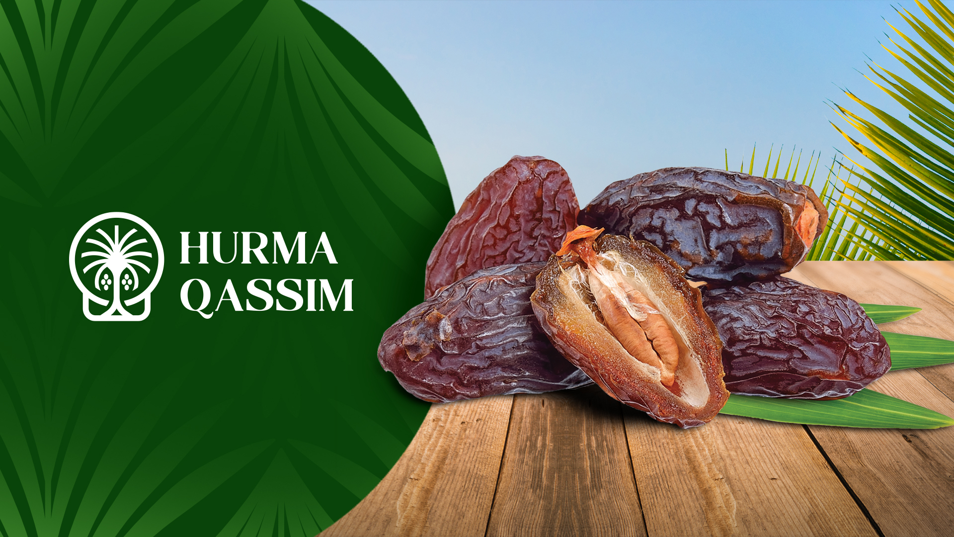 SACIRI DOO – Trgovina na veliko i malo – Sarajevo